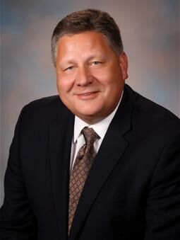 Interim Yakima City Manager Dave Zabell talks about what's ahead at ...