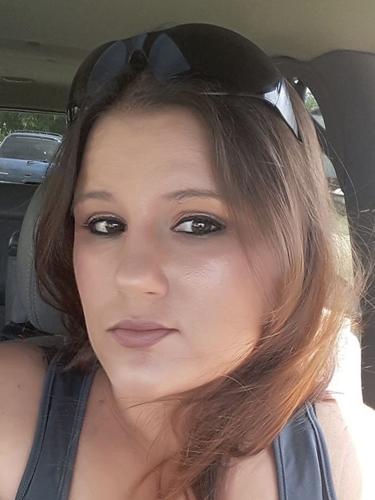 Jessica Buning | Test | yakimaherald.com