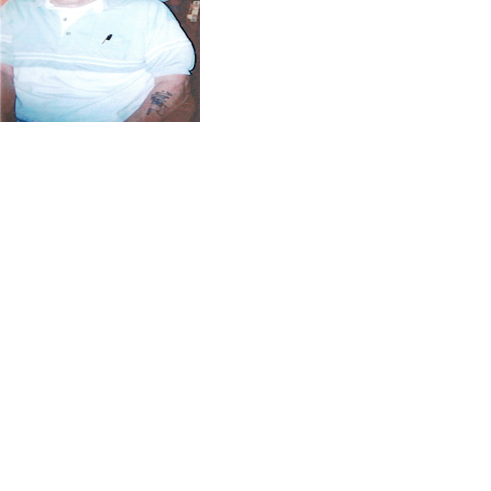 Theron (Terry) LaRue | Test | yakimaherald.com