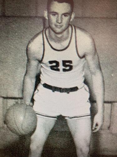 CWU's three-sport star Phil Fitterer passes away | Sports ...