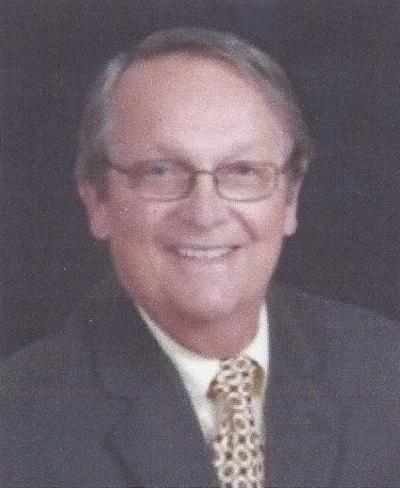 Robert James Beaudry | Test | yakimaherald.com