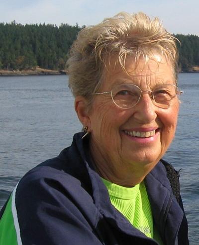 Lynn Morgan | Test | yakimaherald.com