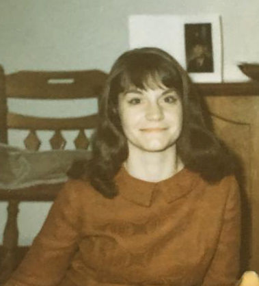 Linda (Imhoff) Williams | Test | yakimaherald.com