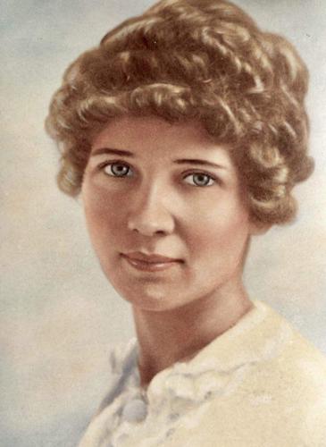 Master Gardener: Four Generations Bloom at Adeline's Peonies | Home And ...