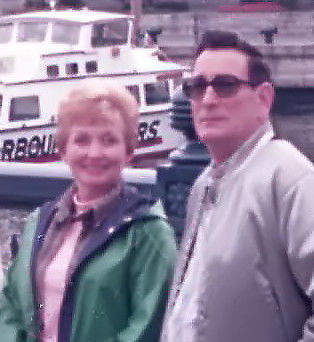 Marilyn Joan Gilmore | Test | yakimaherald.com