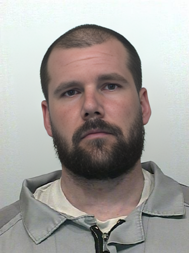 Authorities identify man shot by Selah officer | Crime And Courts | yakimaherald.com