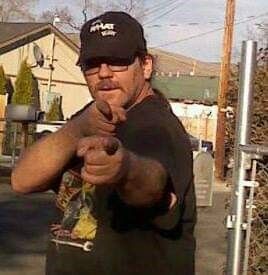 Robert Cavanaugh | Test | yakimaherald.com