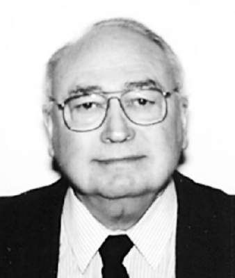 Mark R. Fortier | Local | yakimaherald.com