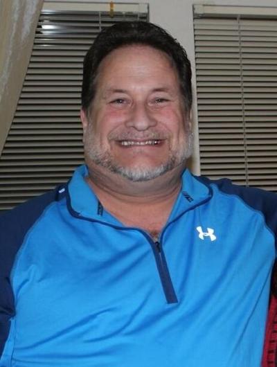 Russell Scott Fuerst | Test | yakimaherald.com