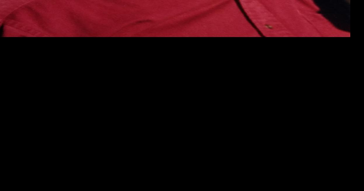 Marvin LeRoy Willard | Test | yakimaherald.com