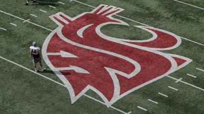 Letter: Win or lose in sports, college is still about academics ...