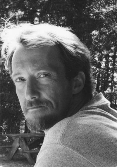 Dean Carey | Test | yakimaherald.com