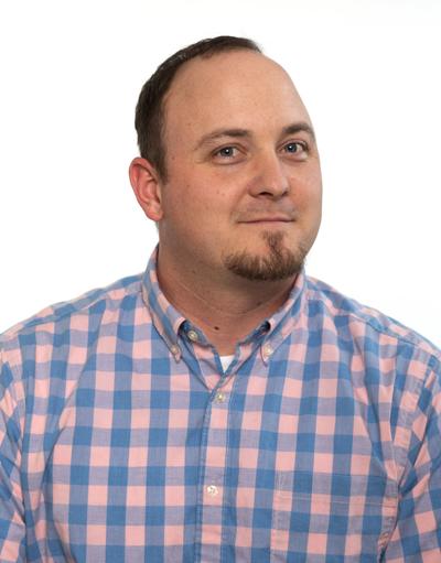 To Watch: Andy Doan | Extra | yakimaherald.com