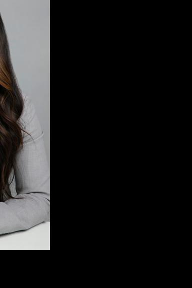 Nikki Torres appears headed to state Senate representing 15th District ...