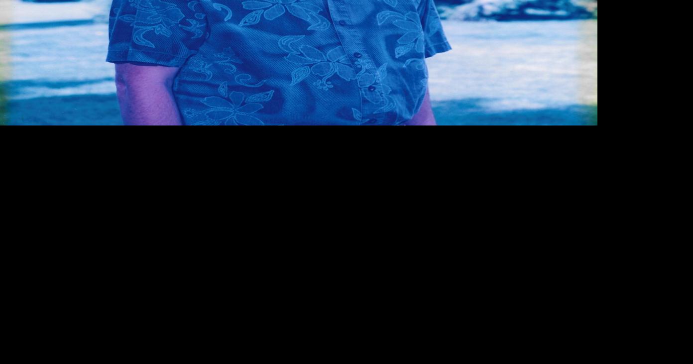 Steven Searl | Test | yakimaherald.com