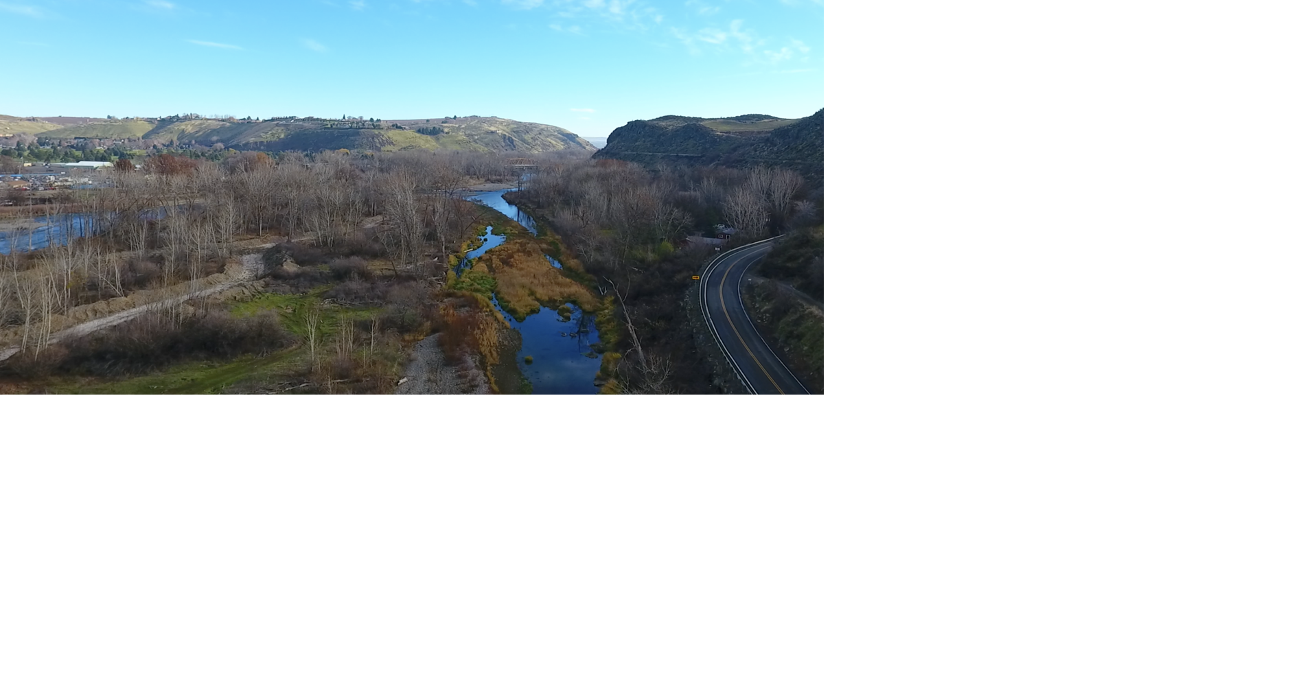 Grant boosts effort to dismantle Yakima's Nelson Dam | Local ...