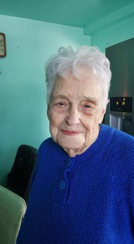 Alta June Grajeda | Test | yakimaherald.com