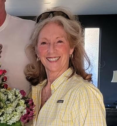 Nancy Leahy | | yakimaherald.com