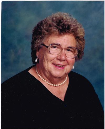 Greta Elizabeth Oord | Test | yakimaherald.com