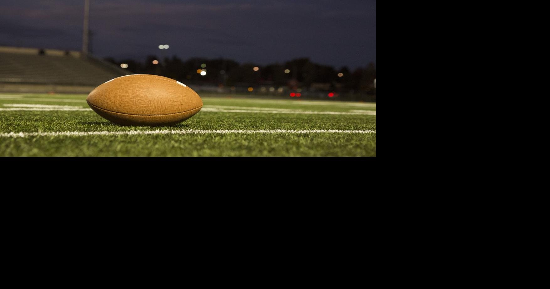 Prep Football Roundup: Battle, Cluff lead West Valley to nonleague win ...