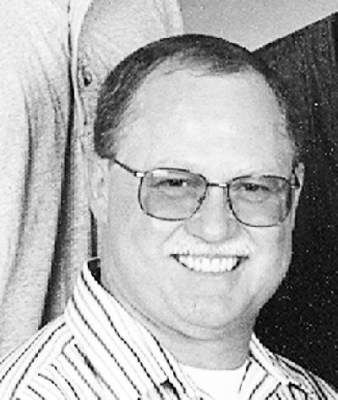 Mark Joseph Van Guse | Local | yakimaherald.com