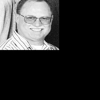 Mark Joseph Van Guse | Local | yakimaherald.com