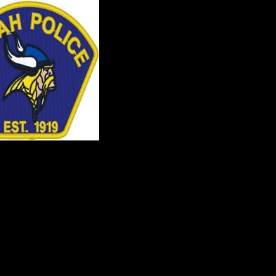 Investigations underway in fatal shooting of burglary suspect by Selah ...