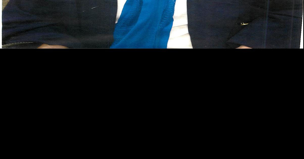 Verda Elizabeth Turpin | Test | yakimaherald.com