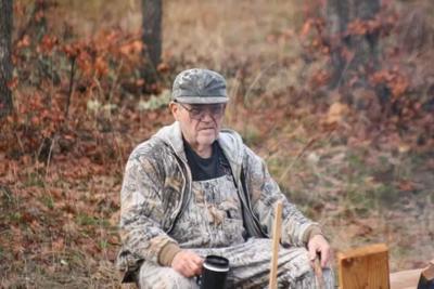 Donald Leon Jewett | Test | yakimaherald.com