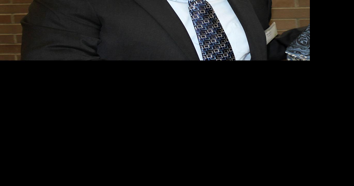 Mt. Adams superintendent chosen as new superintendent of Grandview ...