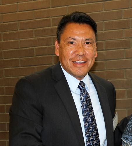 New Grandview superintendent to receive base salary of $146,000 in ...