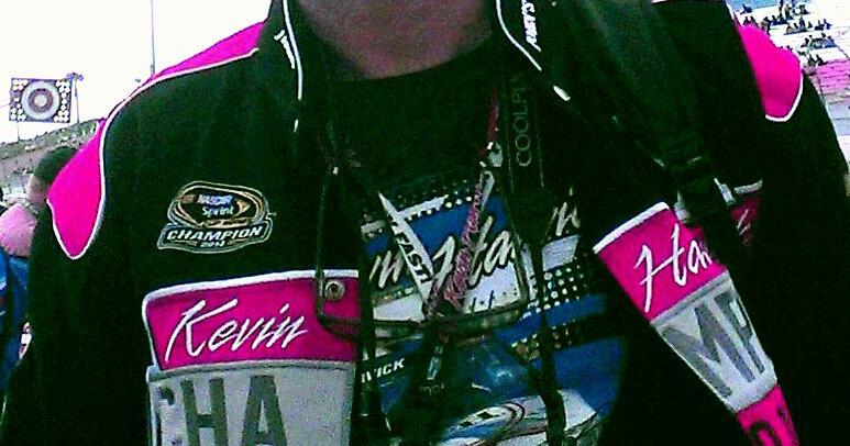 Ricky Lee Combs | Test | yakimaherald.com