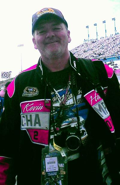 Ricky Lee Combs | Test | yakimaherald.com