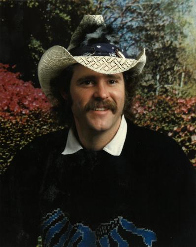 David “Rickey” Ault Nidiffer | Test | yakimaherald.com