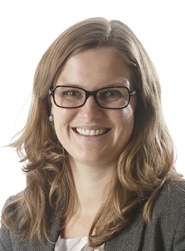 Selah council hopefuls note similarities, differences | Local ...