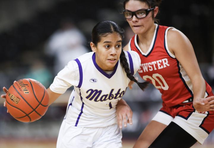 Davis to host eight Valley teams as state basketball gets rolling in ...