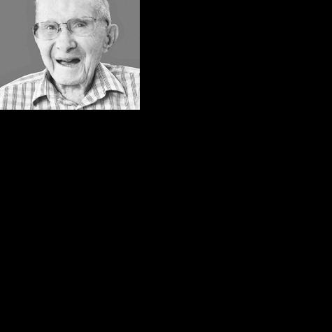 Walter Roy Sisler | Test | yakimaherald.com