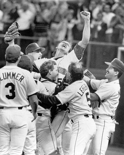 randy johnson mariners years