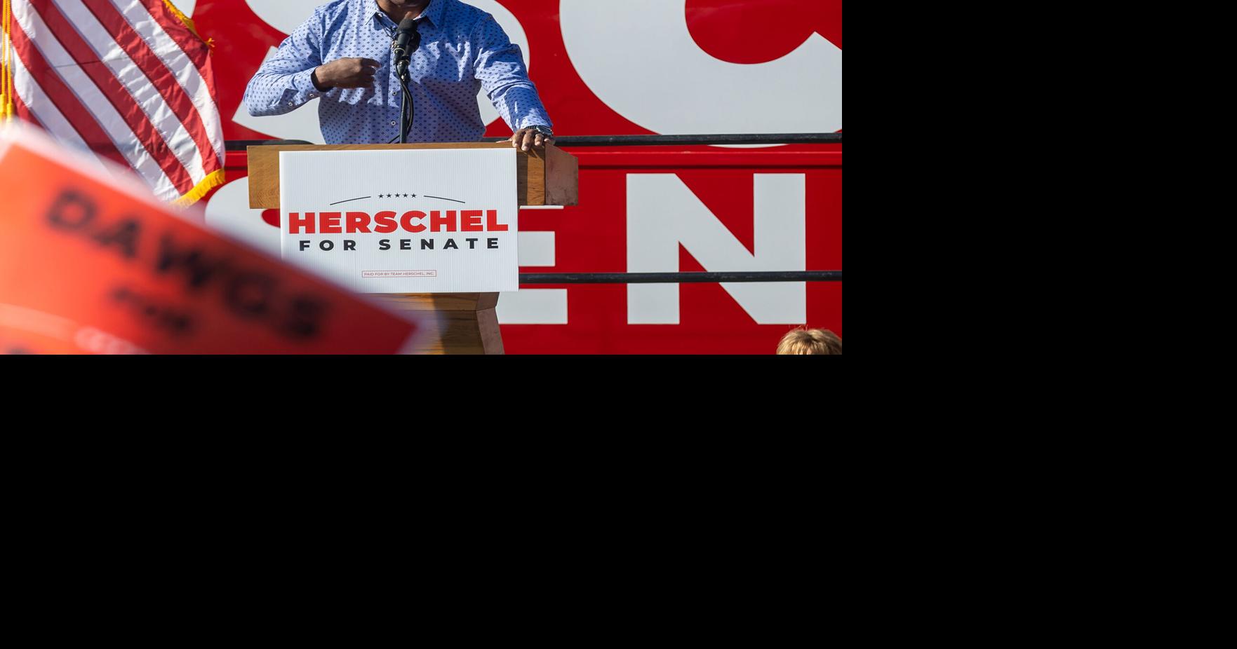 Column: Five big political questions for 2023 | Opinion | yakimaherald.com
