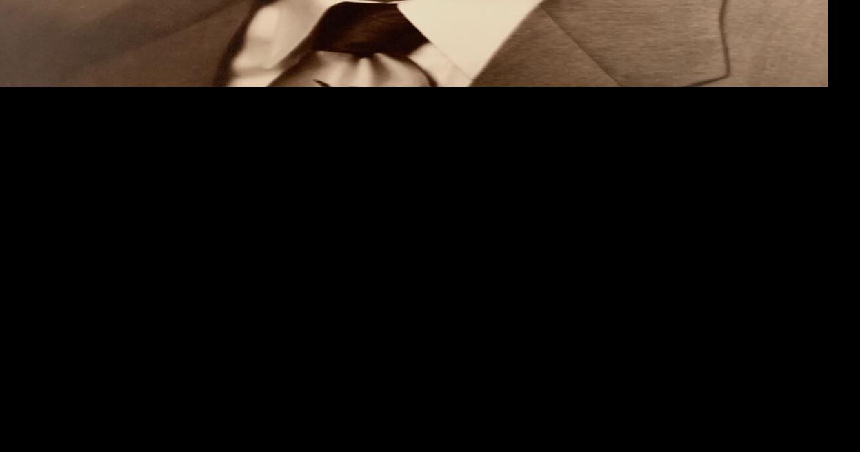 Dick Lee Hamlin | Test | yakimaherald.com