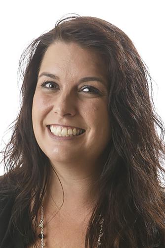 Selah council hopefuls note similarities, differences | Local ...