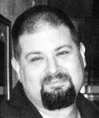 Craig William Ford | Local | yakimaherald.com