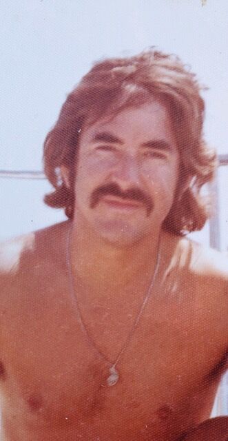 Timothy M. Erickson | Test | yakimaherald.com