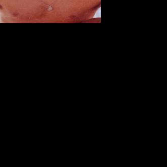 Timothy M. Erickson | Test | yakimaherald.com