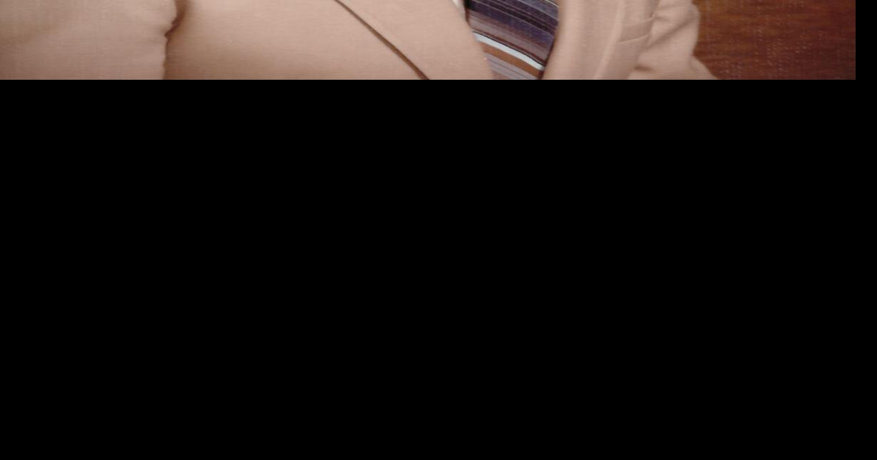 Leonard Clark | Test | yakimaherald.com