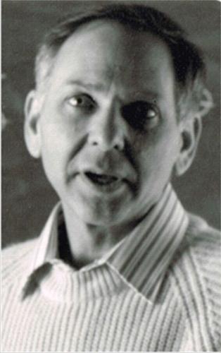 Robert (Bob) Killingstad | Test | yakimaherald.com