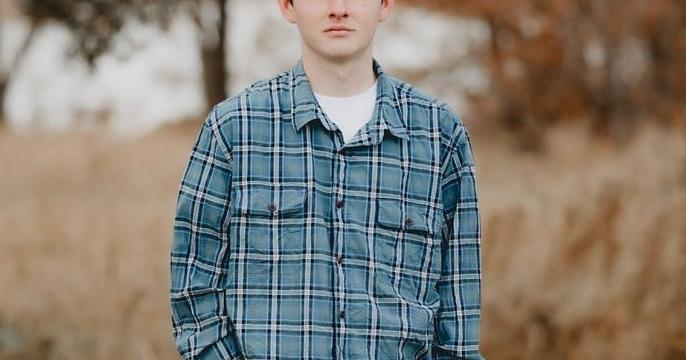 Austin Tolliver | Profiles | yakimaherald.com