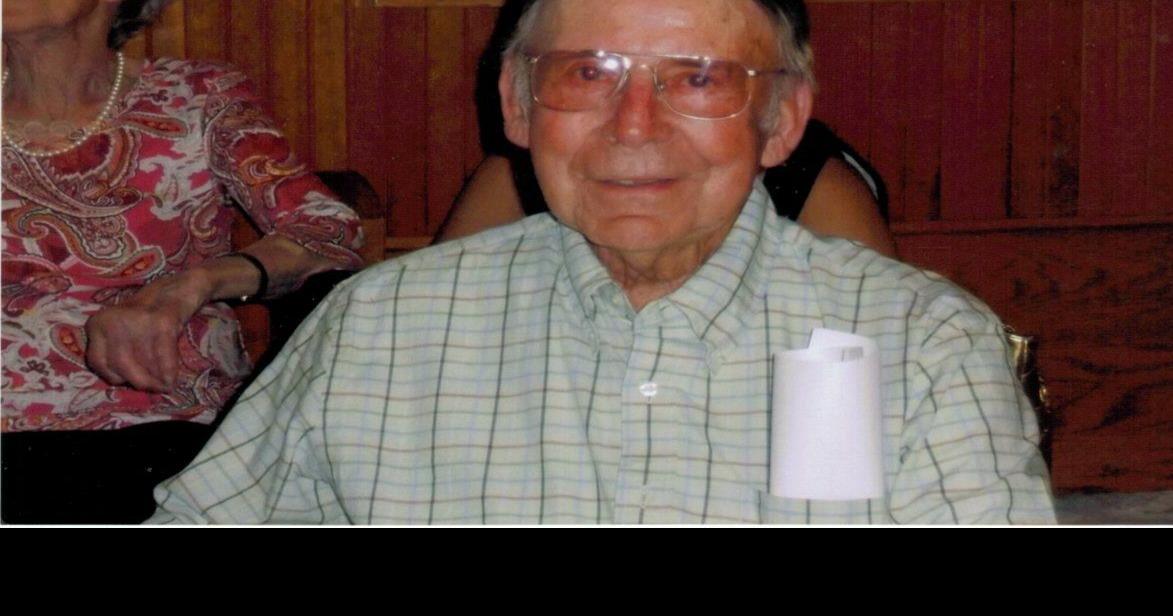 Charles Michael Hoctor | Test | yakimaherald.com