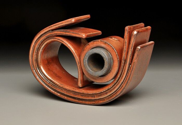 10x10x10xTieton exhibition opens Saturday at Mighty Tieton Warehouse ...