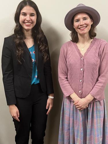 Making sense of extreme experiences: An interview with Amanda Knox ...